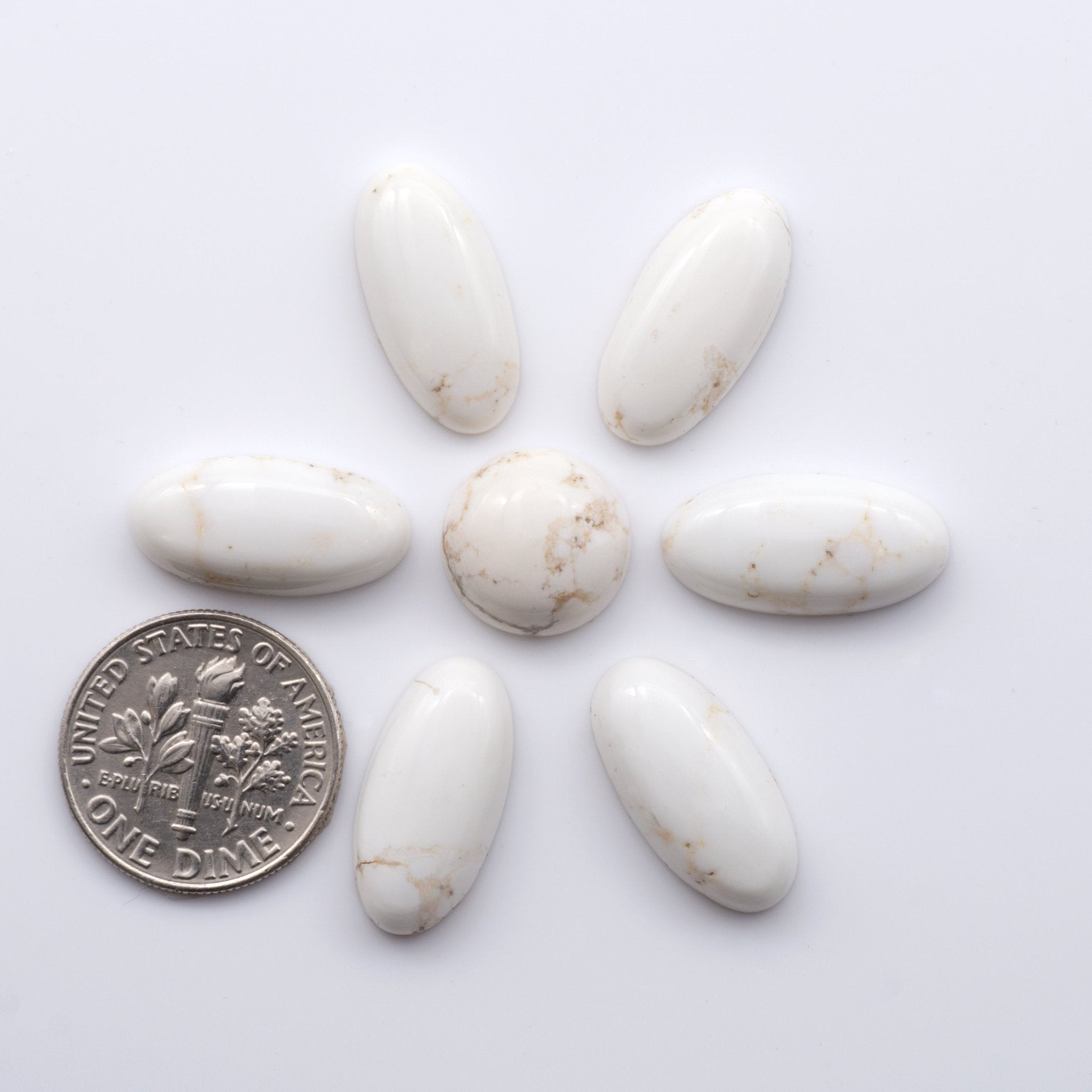 All Items – Page 4 – Cutting Edge Turquoise