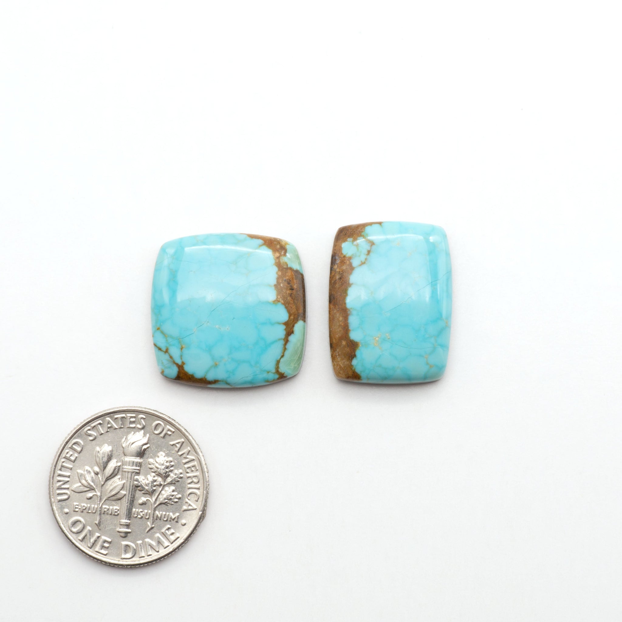 Number 8 Turquoise by CuttingEdgeTurquoise.com – Cutting Edge Turquoise